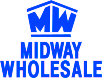 AgileHR | Applicant Tracking System